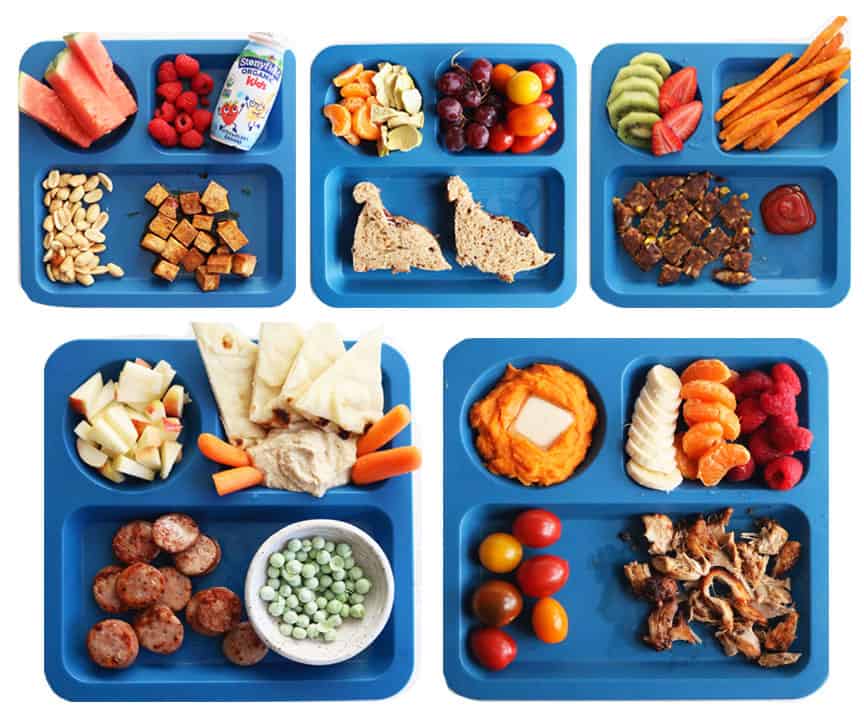 Food Meals For Kids 5 Kid Meals 1 Food Meals For Kids 5 Kid Meals 1