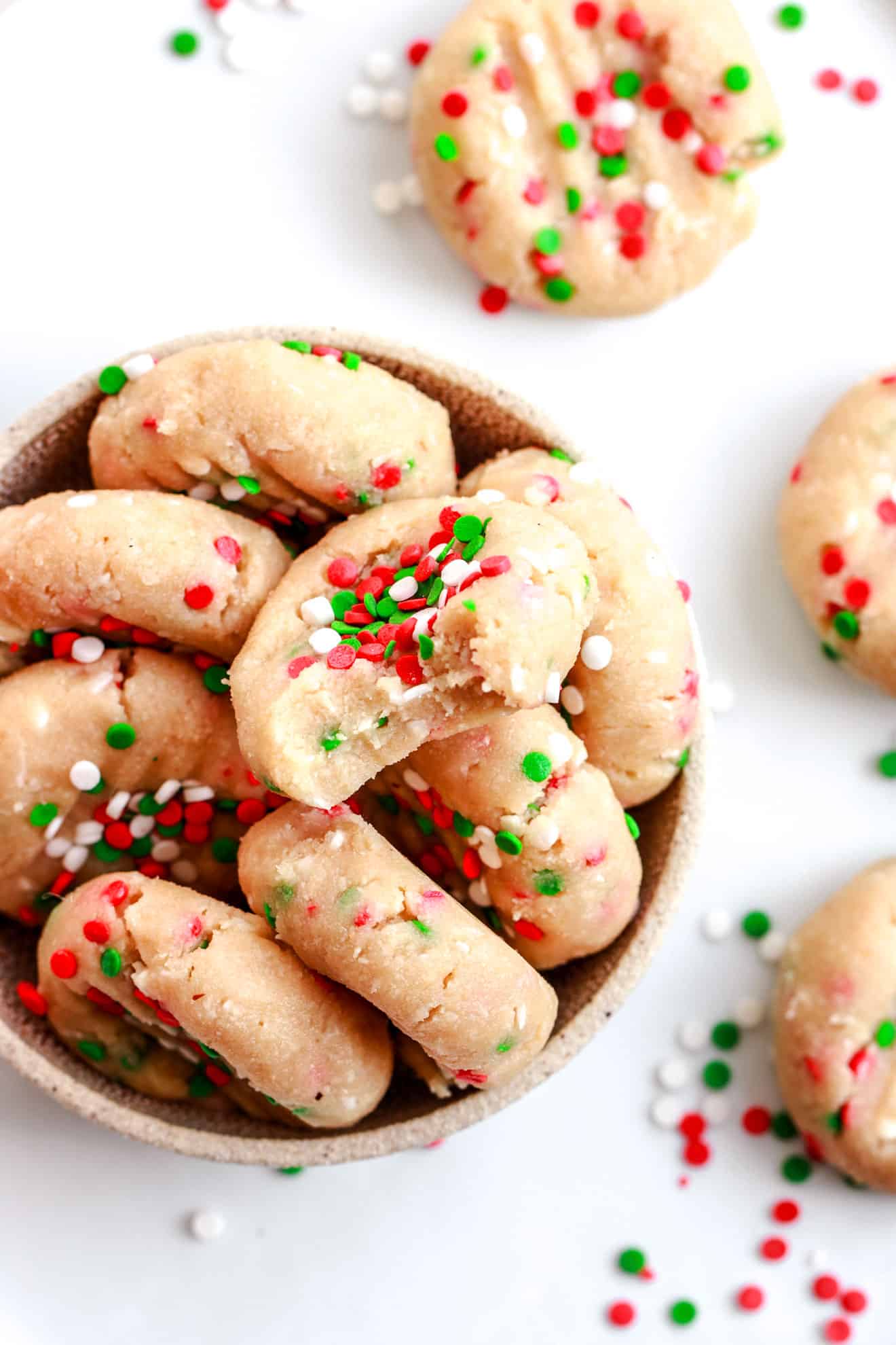 All Time Top 15 No Baking Christmas Treats Easy Recipes To Make At Home
